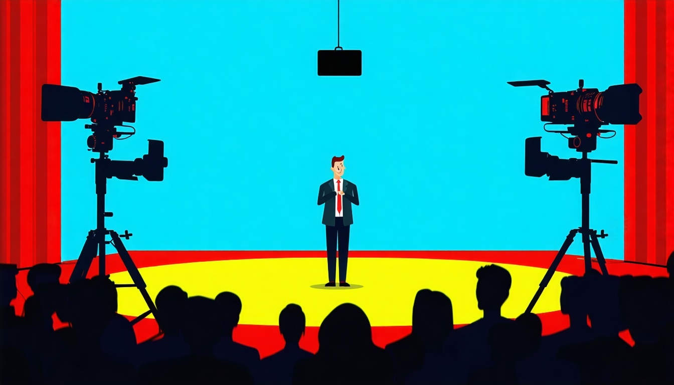 How to Make Creative Explainer Videos That Capture Attention